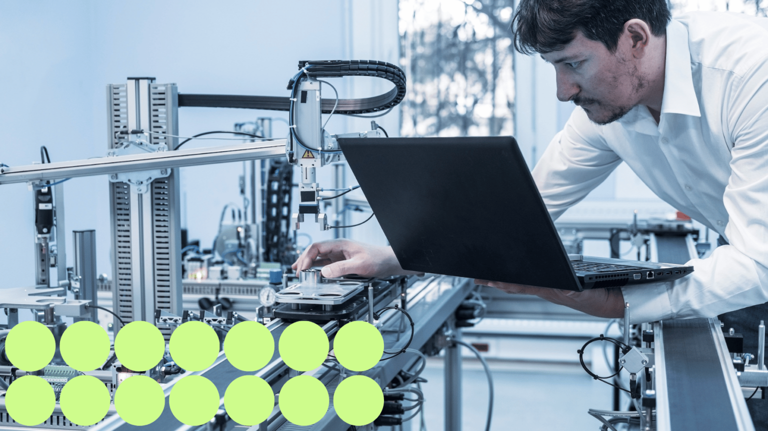 Artificial Intelligence and Data Science - Loyalist College