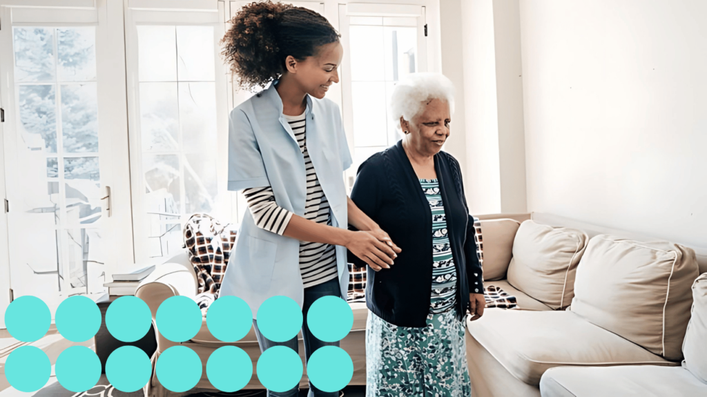 Care of Vulnerable Populations - Loyalist College