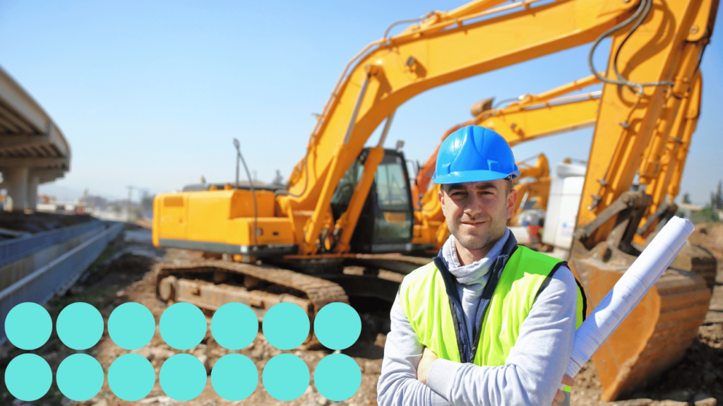 Civil Engineering Technology - Loyalist College