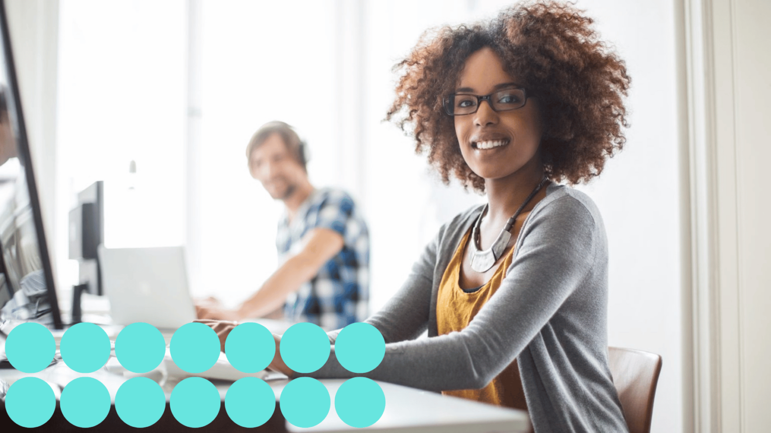 Computer Software and Database Development - Loyalist College