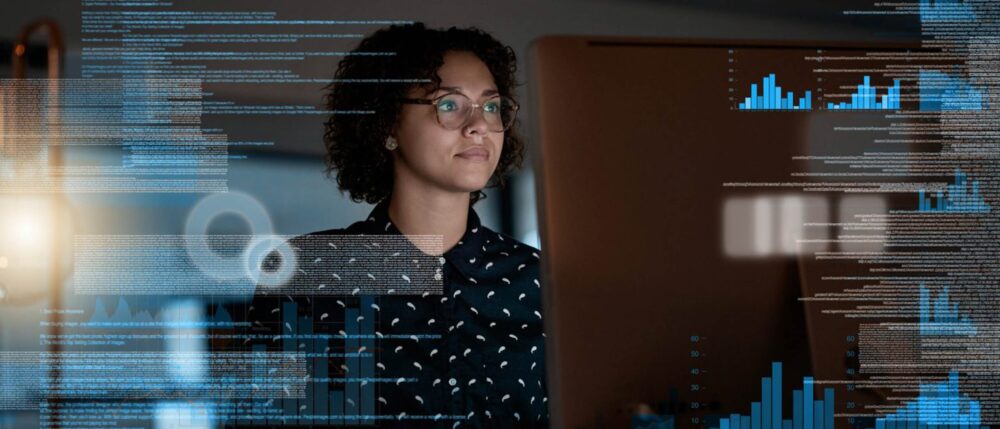 Computer Systems Technician - Loyalist College