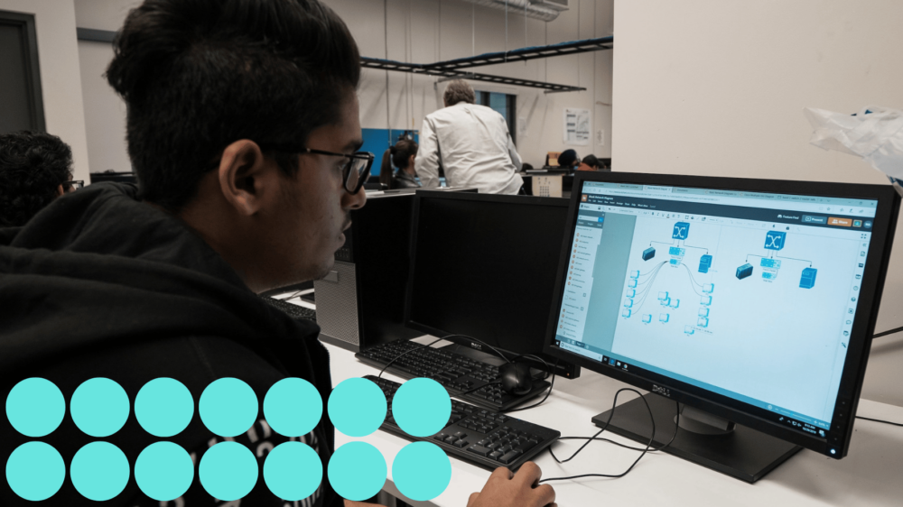 Computer Systems Technician - Loyalist College