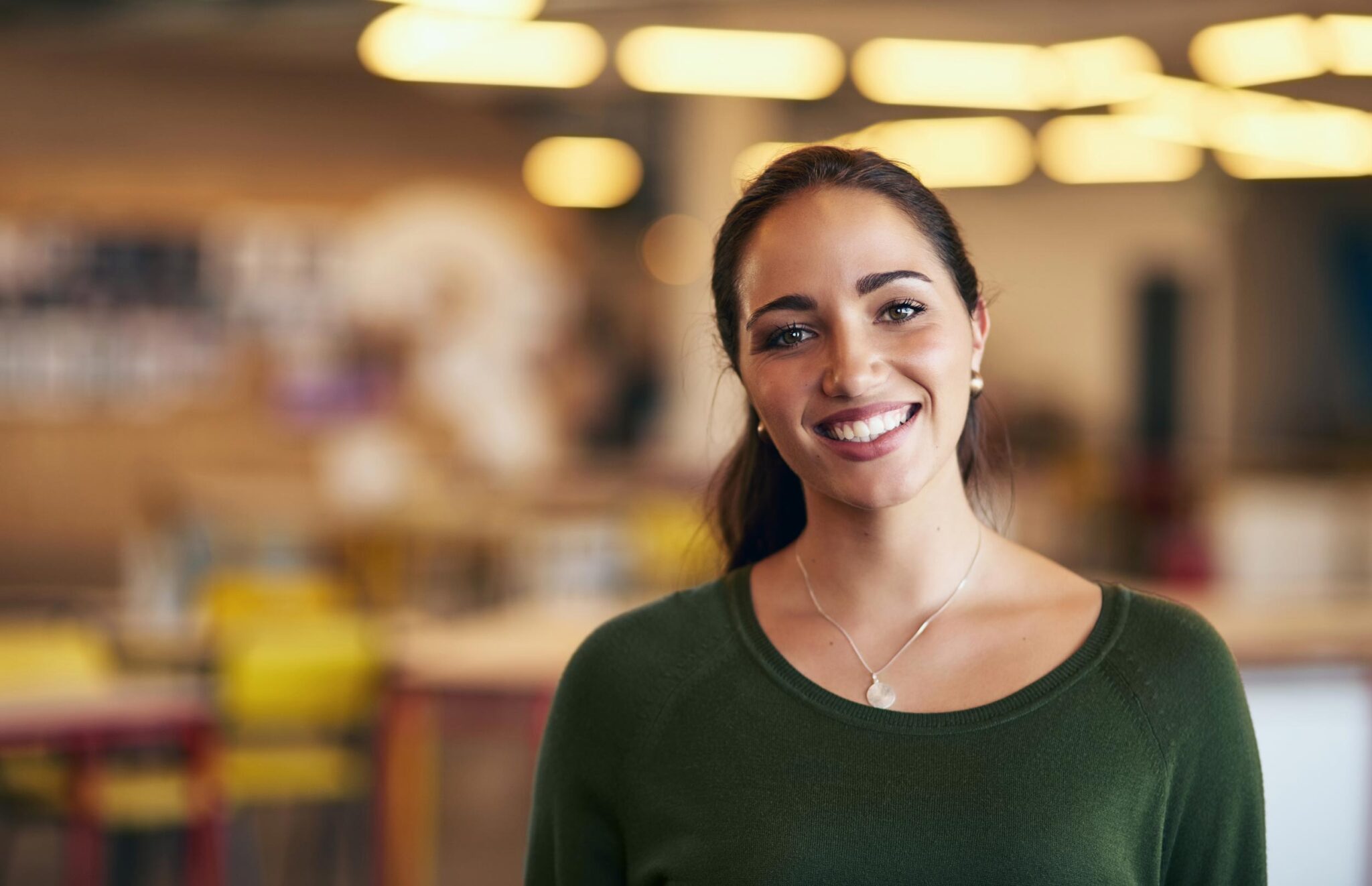 Child Development Practitioner Apprenticeship - Loyalist College