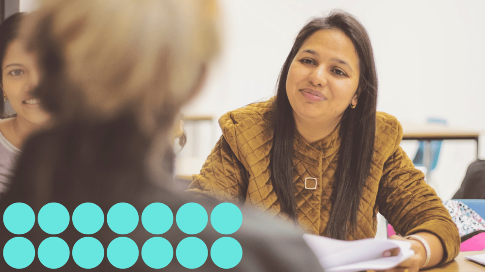 Developmental Services Worker - Loyalist College