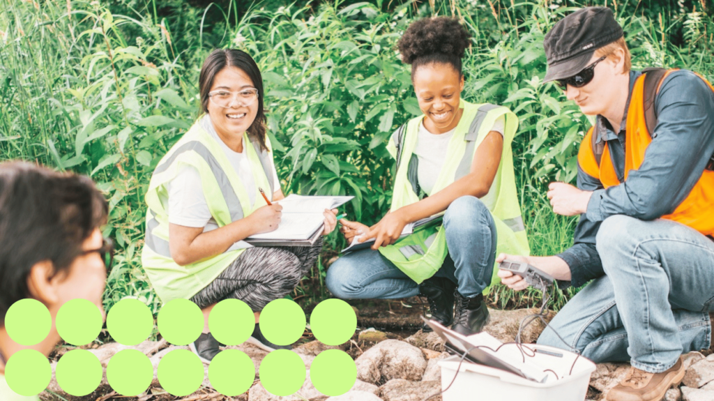 Environmental Technology - Loyalist College