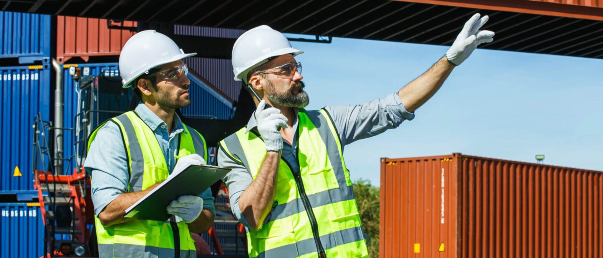 Global Project Management - Loyalist College