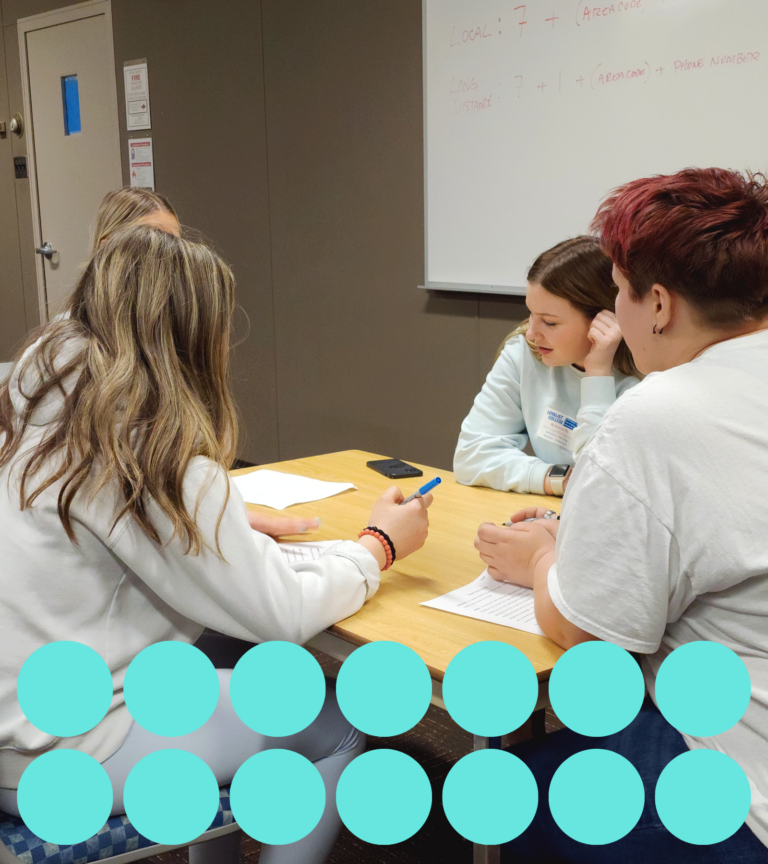 Dual Credit Programming - Loyalist College