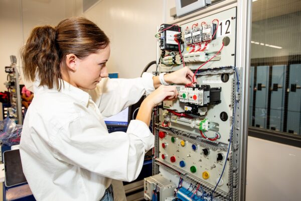 Homepage - Loyalist College