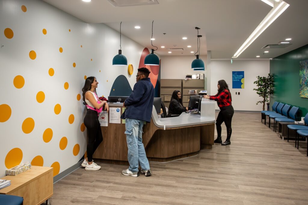 Homepage - Loyalist College