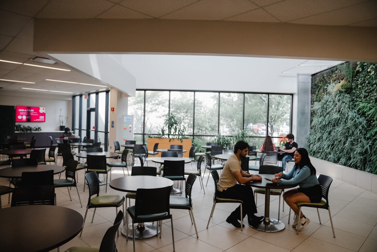 Info for current students - Loyalist College