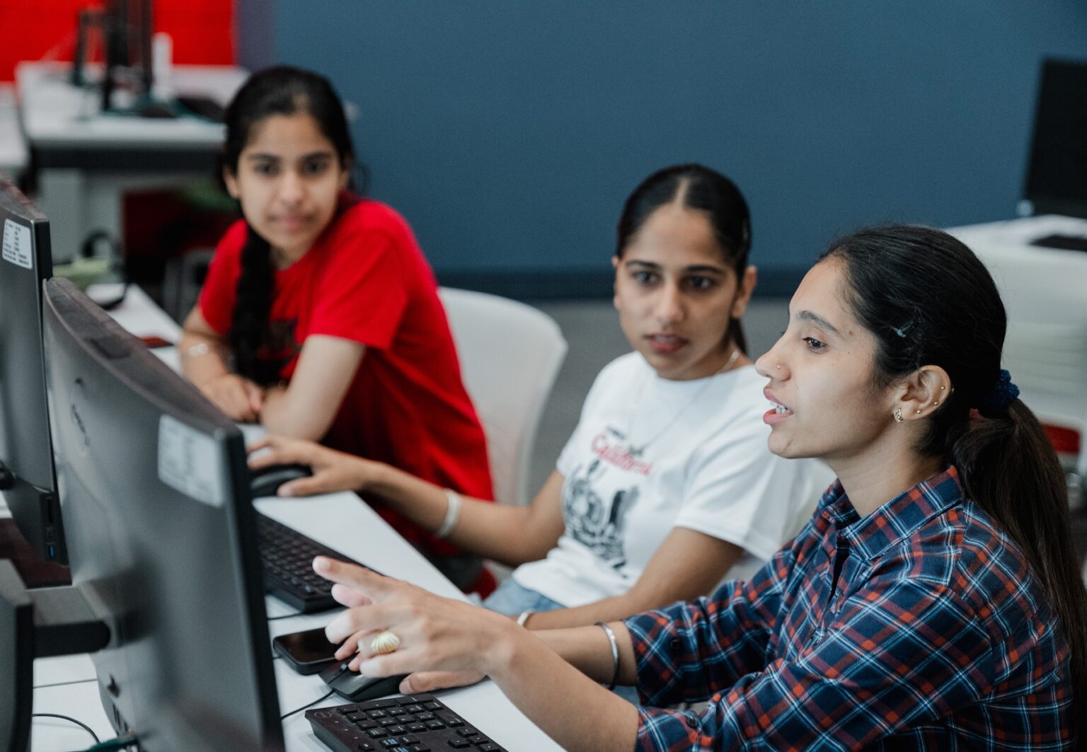 Partnerships and collaborations - Loyalist College