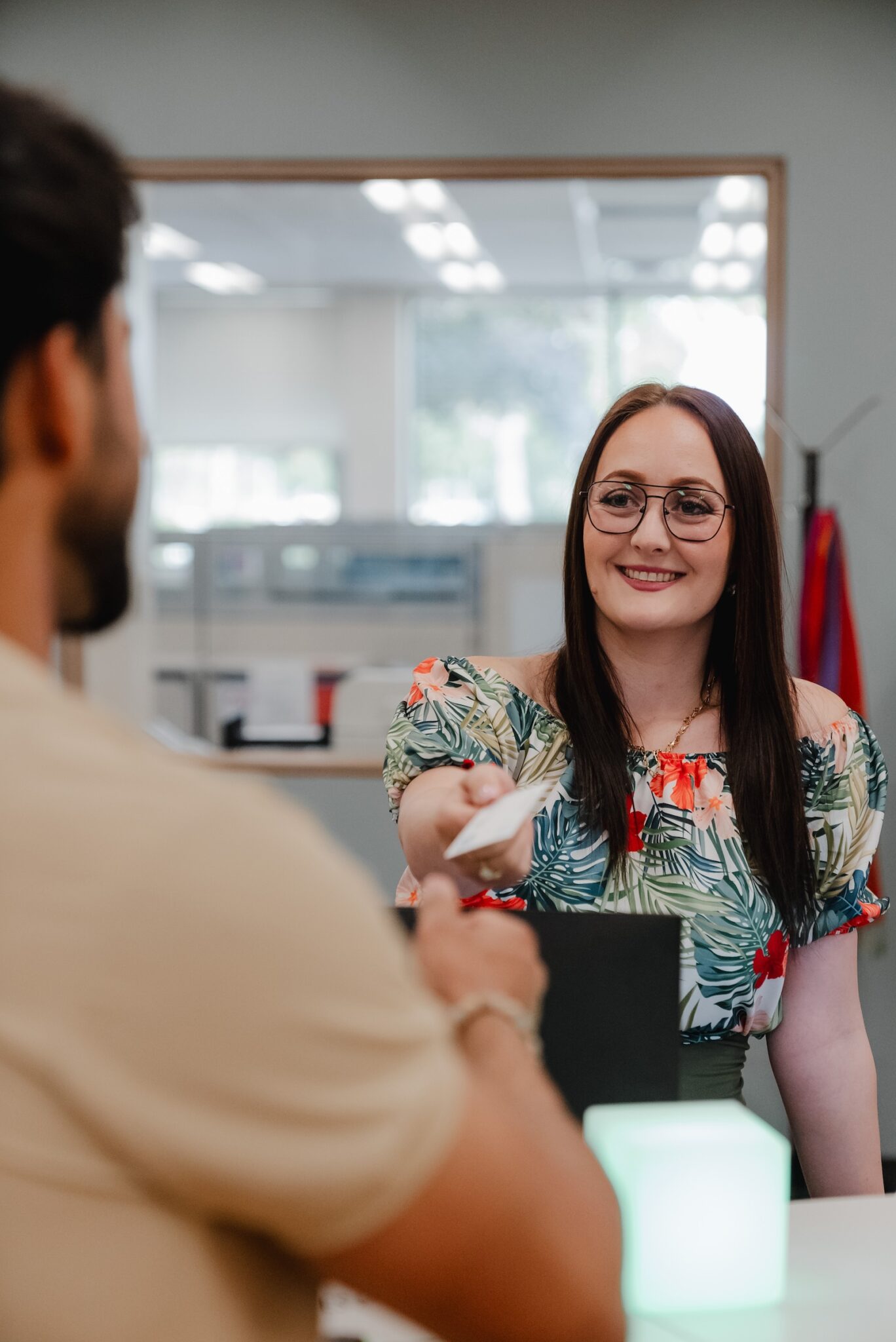 OSAP - Loyalist College