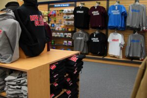 Services - Loyalist College