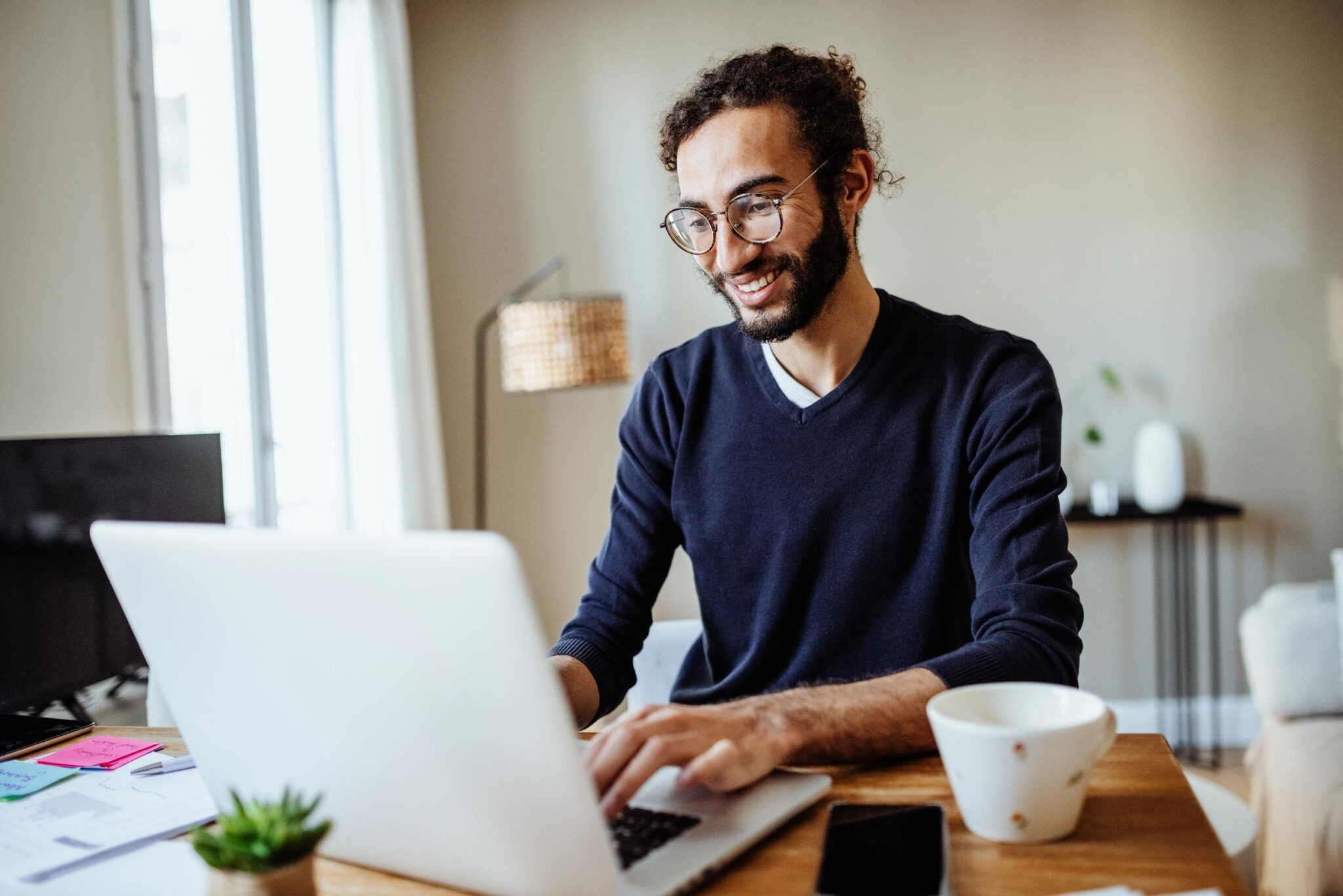 Developmental Services Worker (Online) - Loyalist College