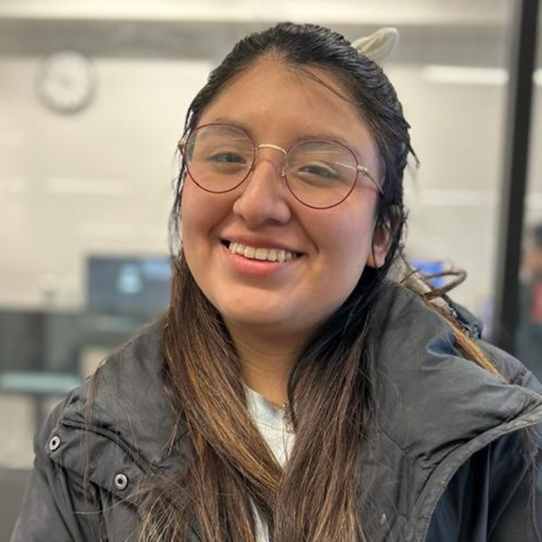 Computer Systems Technician - Loyalist College