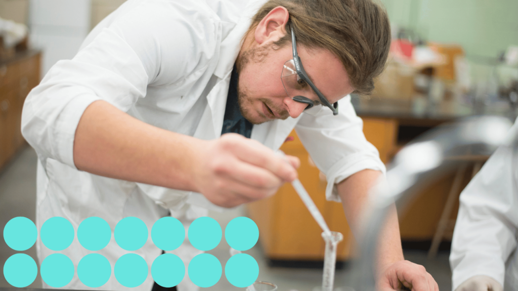 Pre-Health Sciences Pathway to Advanced Diplomas and Degrees - Loyalist ...