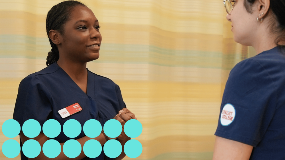 RPN Bridge Semester into Honours Bachelor of Science in Nursing ...