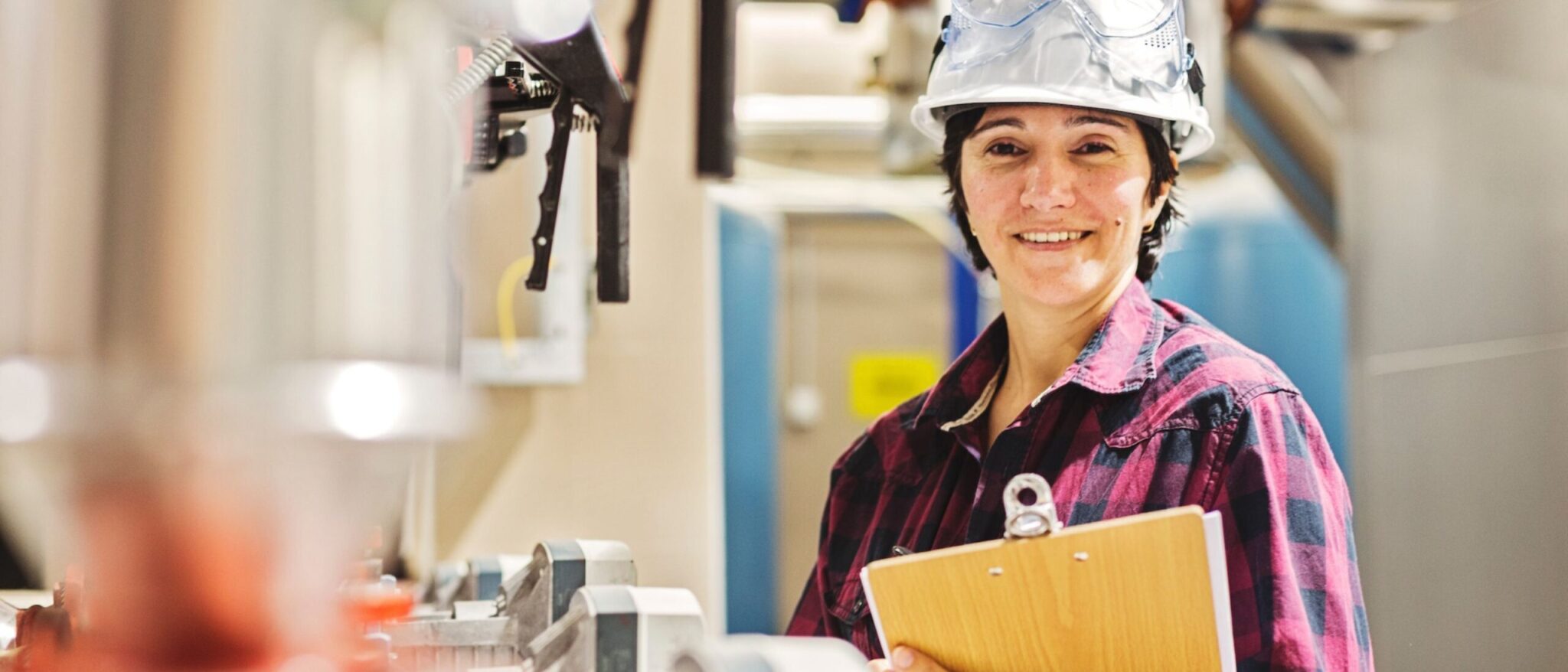Radiation Safety - Loyalist College