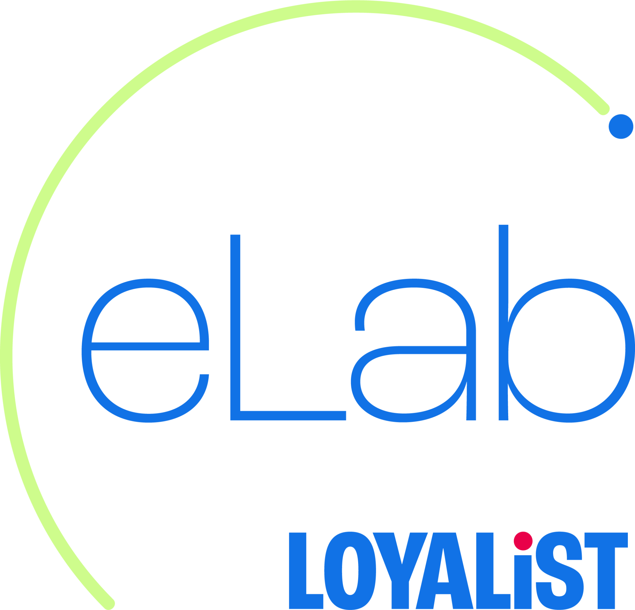 eLab - Loyalist College