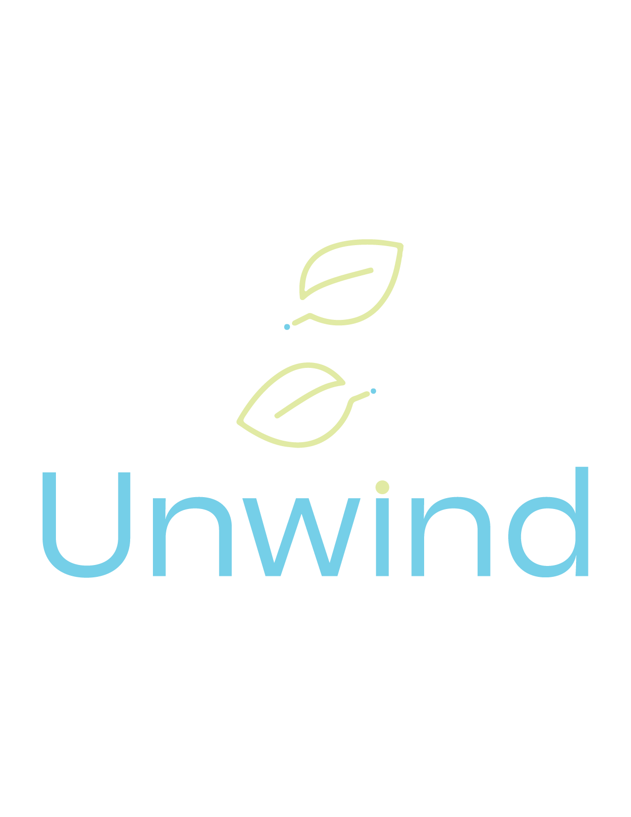 Unwind - Loyalist College