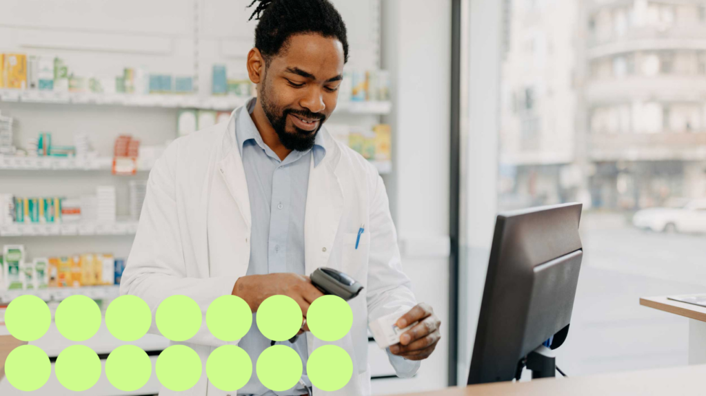 Pharmacy Technician - Loyalist College