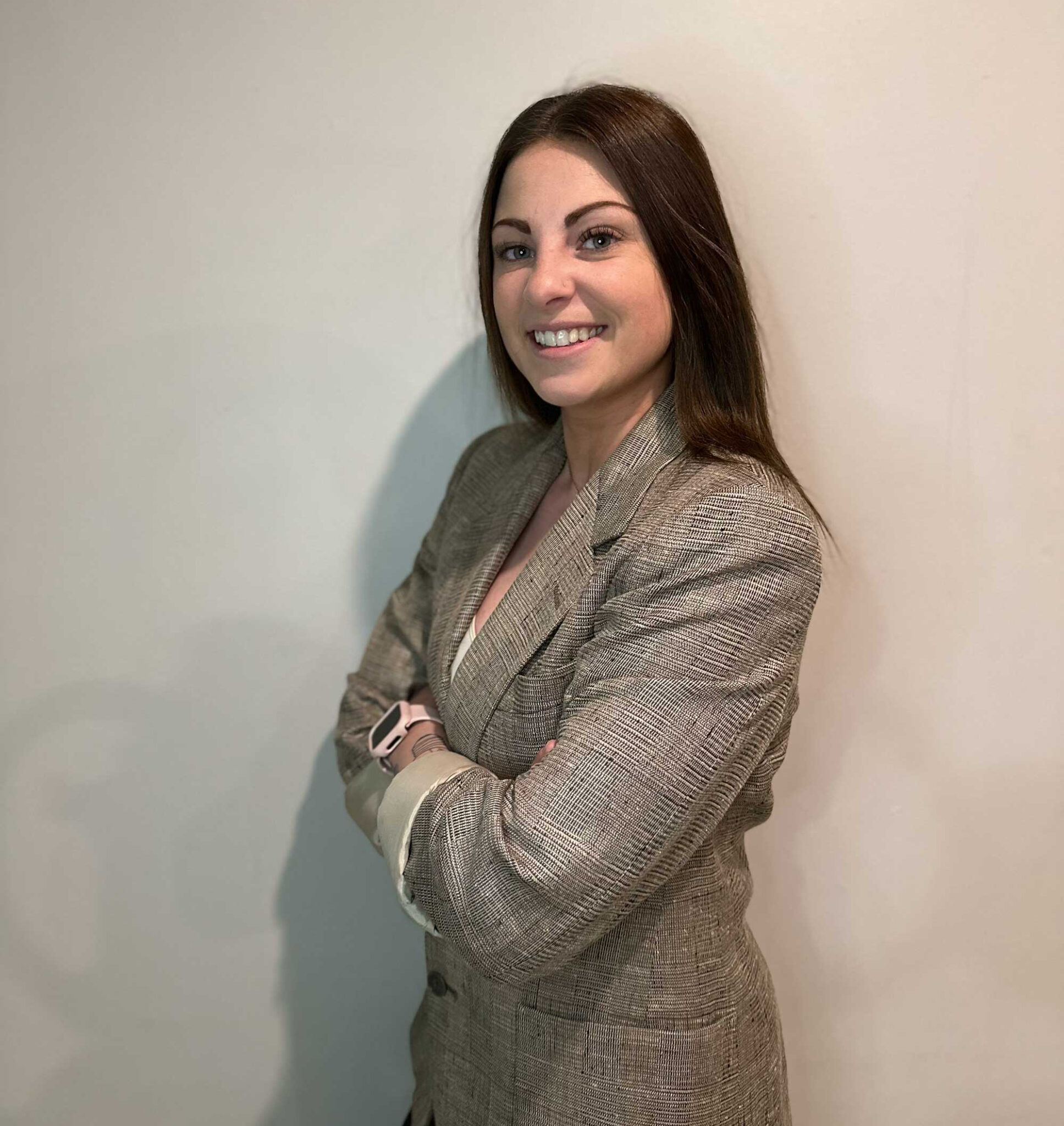 Dr. Ann Marie Vaughan resigns as Loyalist College President and CEO - Loyalist College