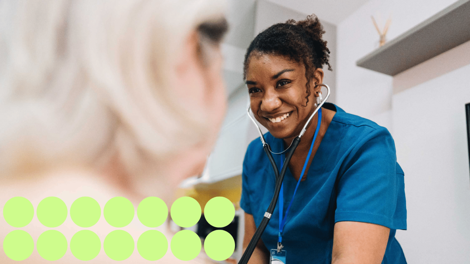 RPN to RN: Nursing Program Transformation Initiative (Online ...