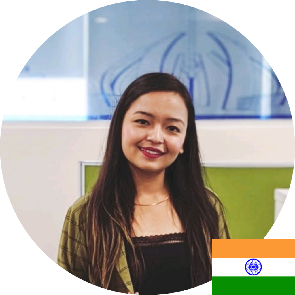 Loyalist College in Toronto - Loyalist College in Toronto