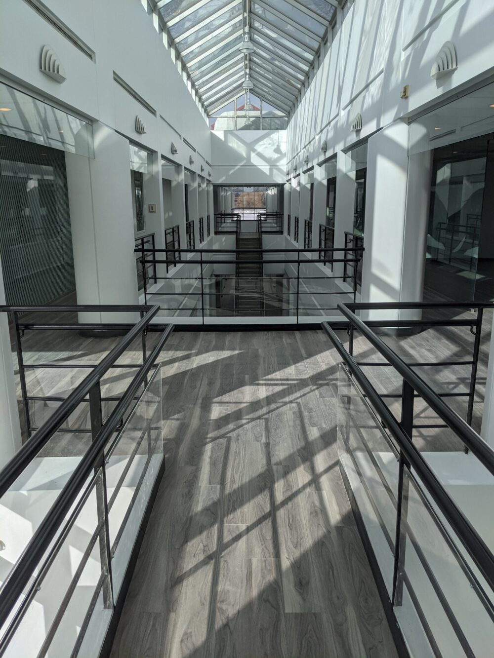 Our Campus - Loyalist College in Toronto