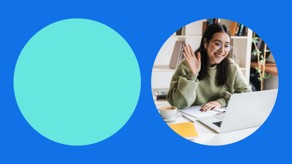 Current Students - Loyalist College in Toronto