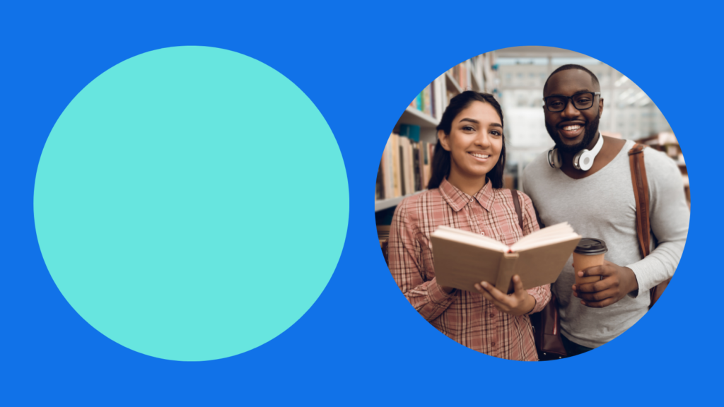 Programs - Loyalist College in Toronto